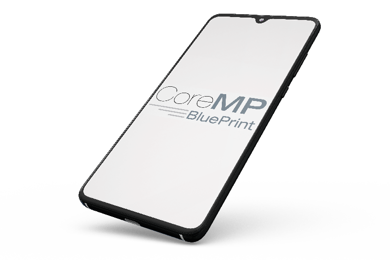 Integración – Acovesa