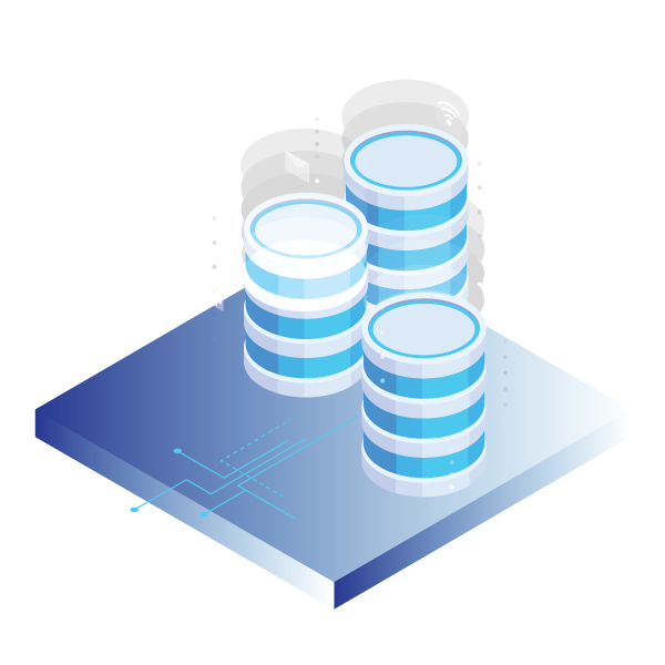 Datos Técnicos – Acovesa