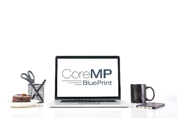 Empresas – Acovesa