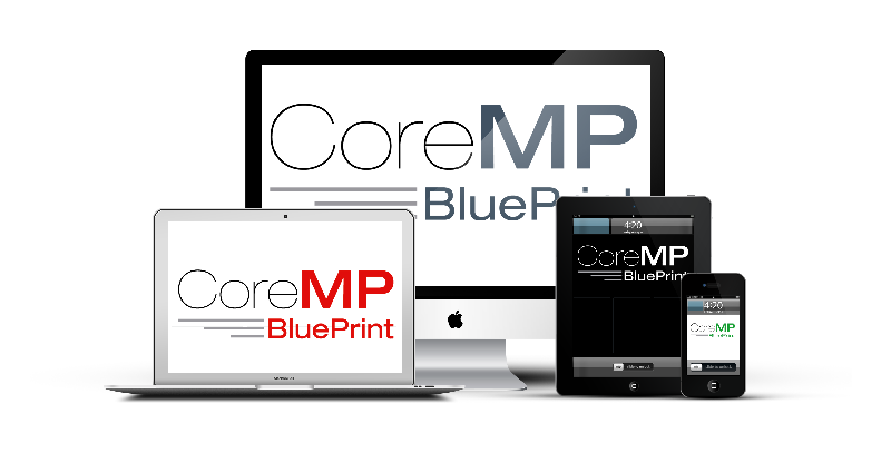 Datos Técnicos – Acovesa